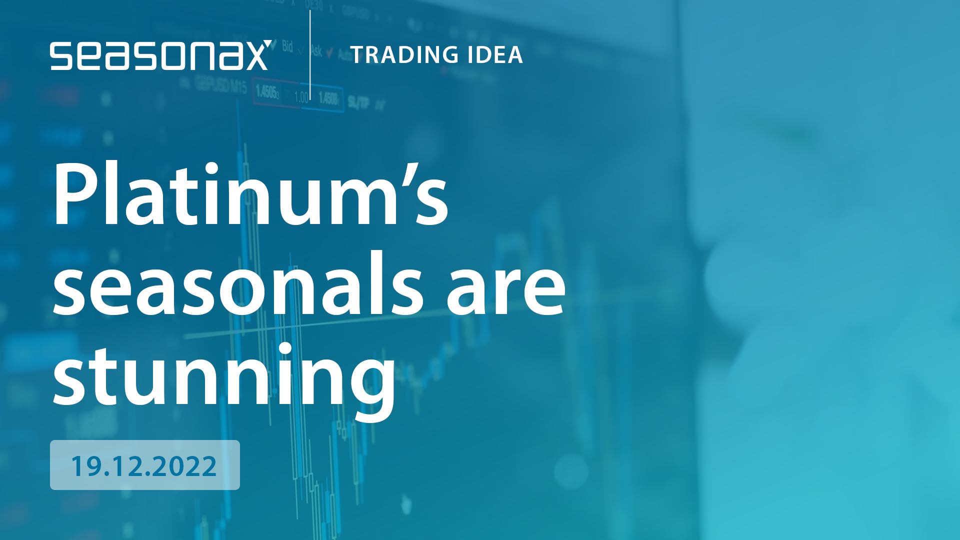 Platinum’s seasonals are stunning - seasonax