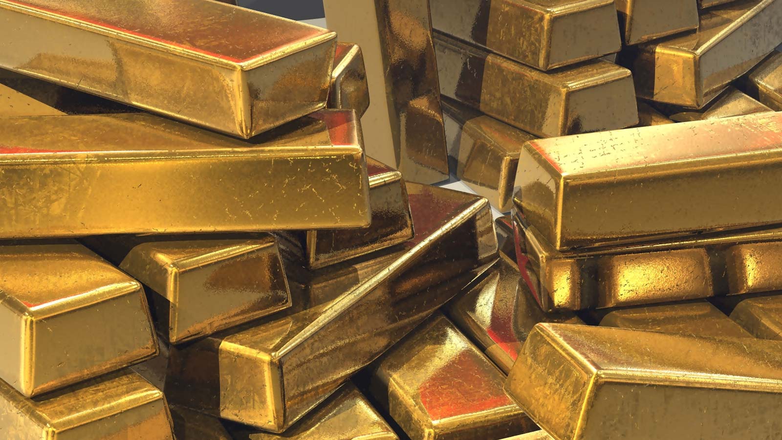 The Strongest Seasonal Advance in Precious Metals Stocks Begins Now ...