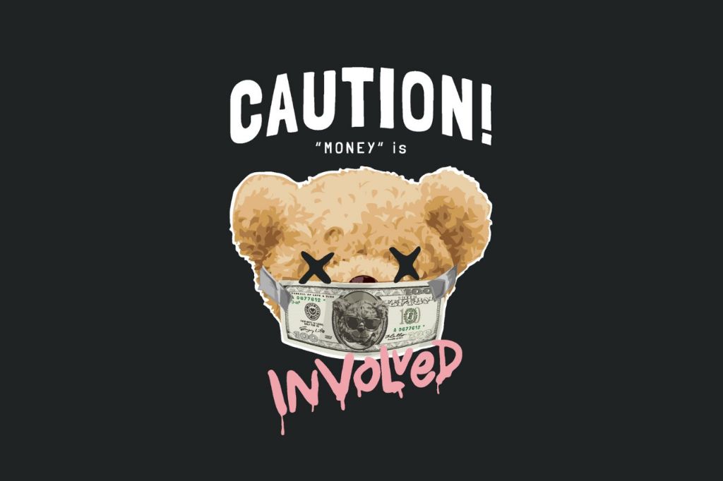 Bad Stocks – How to Invest During Bear Markets Part 2 - seasonax