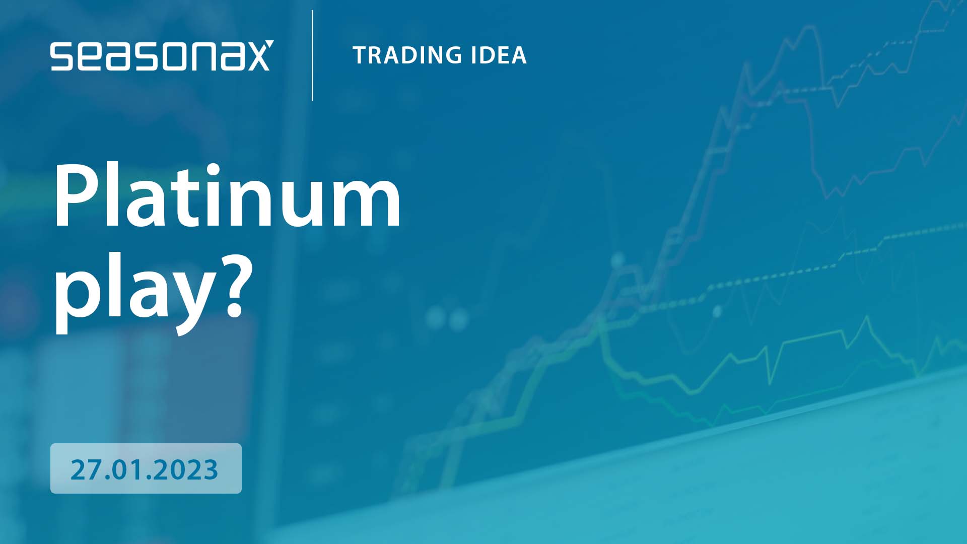 Platinum play? - seasonax