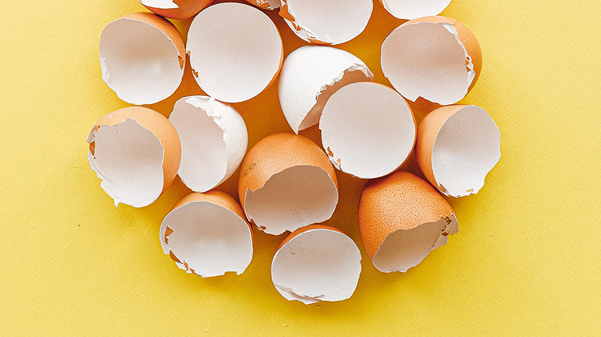 “The Holy Diet”: Does Easter Fasting Affect the Stock Prices? - seasonax