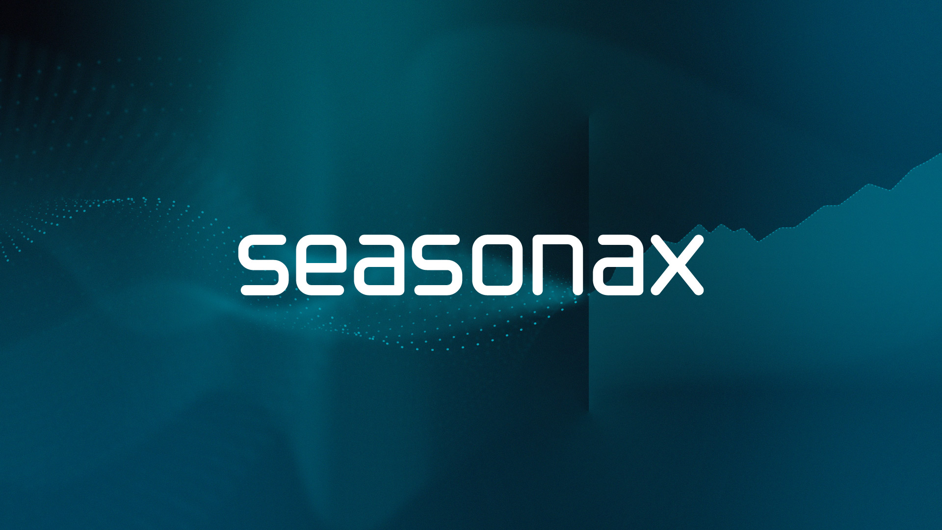 Seasonax for Businesses