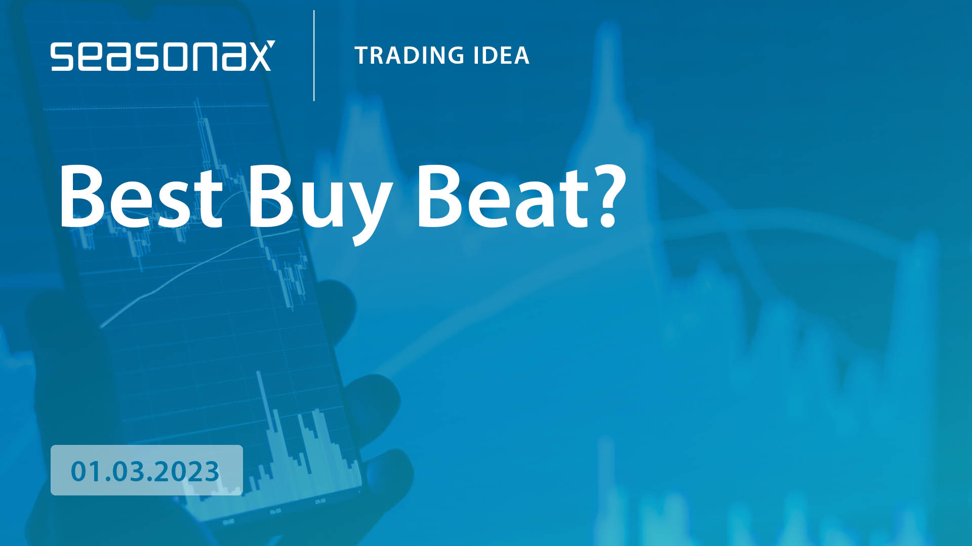 Best Buy Beat - seasonax Best Buy Beat - seasonax