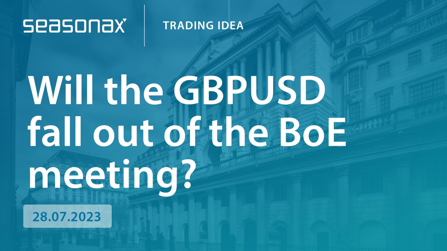 Trading Ideas Archives - seasonax