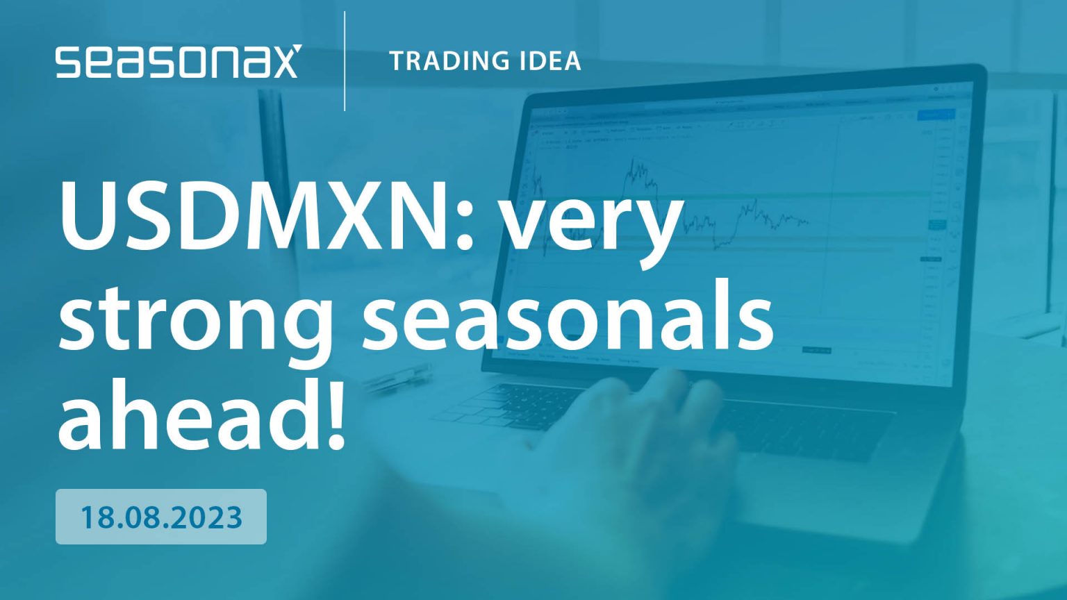 The Dow Jones 10-year Cycle - seasonax