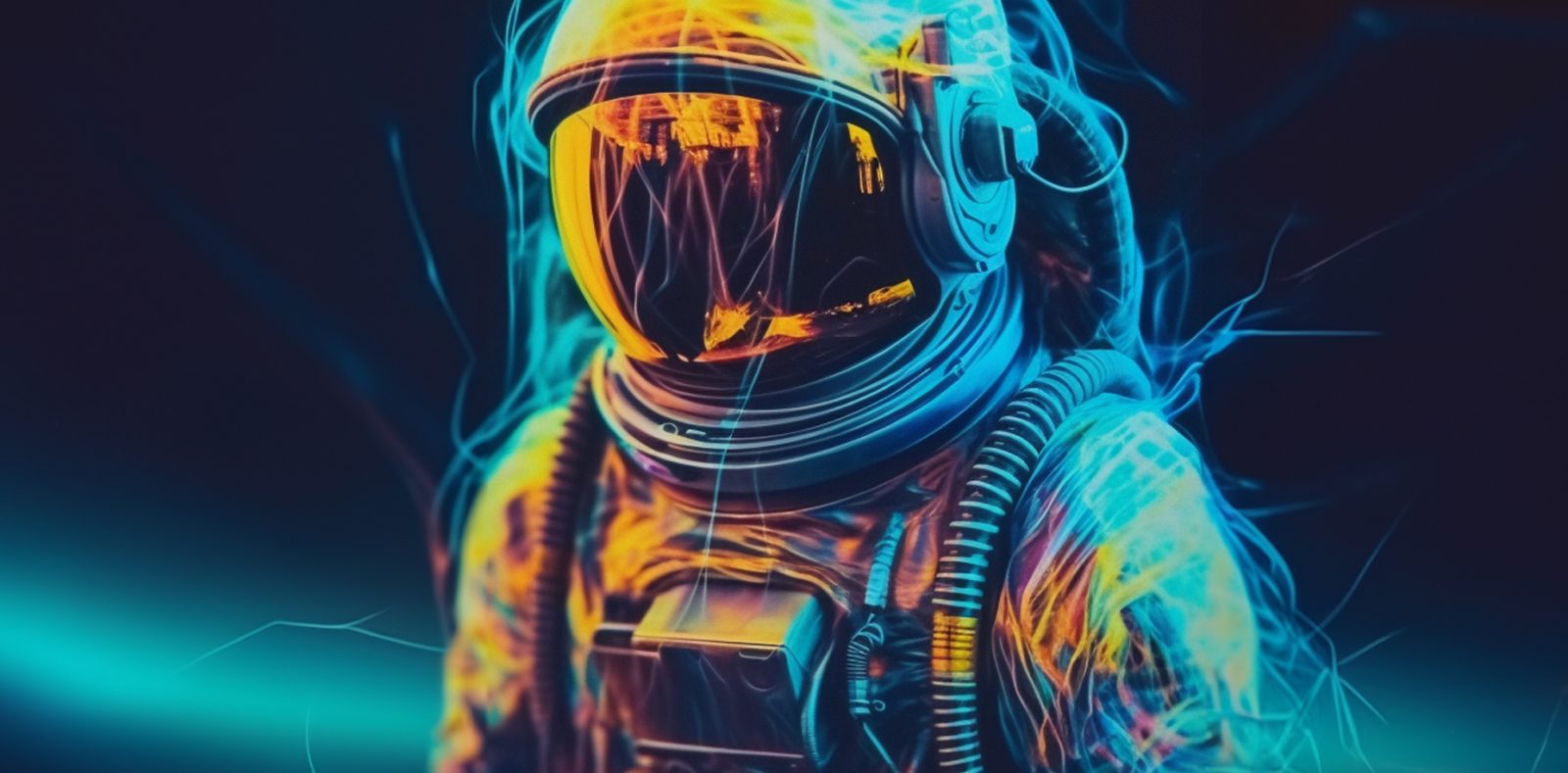 Seasonal Insights Archives - seasonax