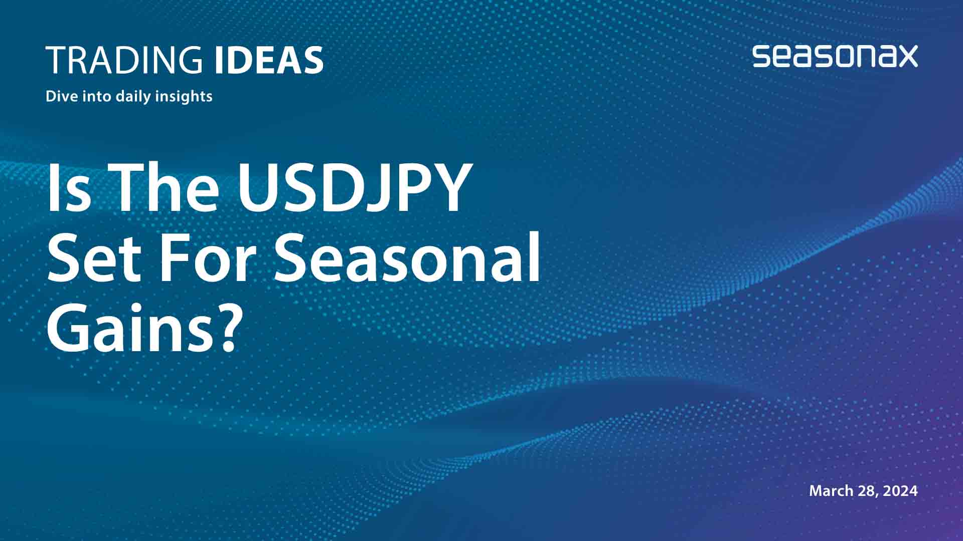 Research - seasonax