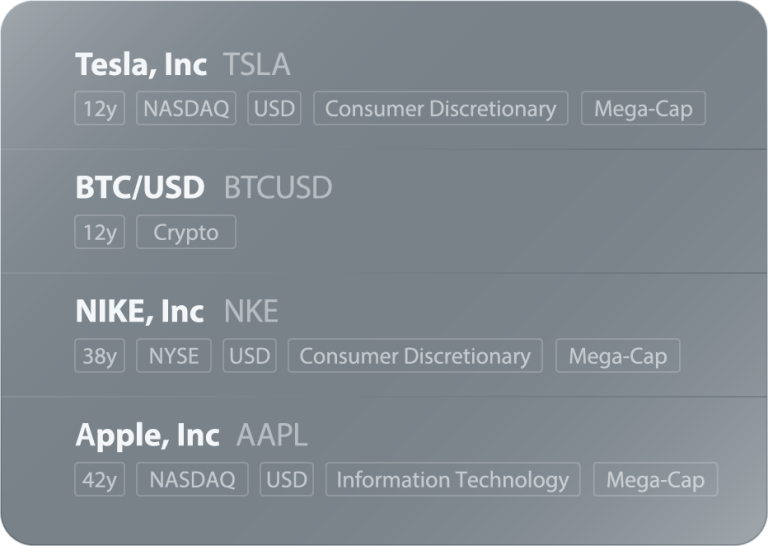 Seasonax Goes Beyond Seasonality